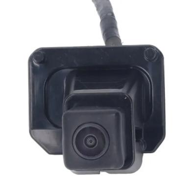 China Honda 39530-TFC-H01 Rear View Backup Parking Assist Camera OEM Standard Size 12 Month Warranty for sale