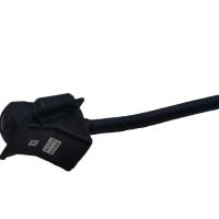 China 39530-TG7-A01 for Honda Odyssey rear camera Reverse camera rearview camera for sale