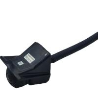China 39530-TG7-A01 for Honda Odyssey rear camera Reverse camera rearview camera for sale