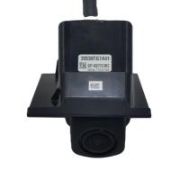 China 39530-TG7-A01 for Honda Odyssey rear camera Reverse camera rearview camera for sale
