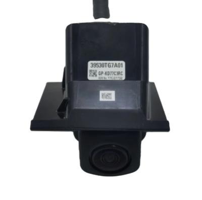 China 39530-TG7-A01 for Honda Odyssey rear camera Reverse camera rearview camera for sale