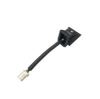 China Honda Odyssey Assist Reverse Backup Camera 39530-TG7-A12 OEM Standard Size 12V for sale