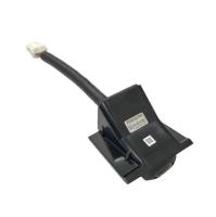 China Honda Odyssey Assist Reverse Backup Camera 39530-TG7-A12 OEM Standard Size 12V for sale