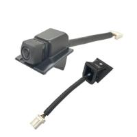 China Honda Odyssey Assist Reverse Backup Camera 39530-TG7-A12 OEM Standard Size 12V for sale