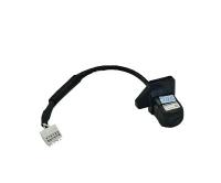 China Rear View Parking Assist Camera 39530-THA-H01 for Honda OEM Standard Size 12 Month Warranty for sale