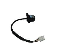 China Rear View Parking Assist Camera 39530-THA-H01 for Honda OEM Standard Size 12 Month Warranty for sale