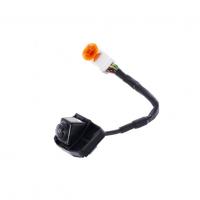 China Honda 39530-TL0-G01 Rear View Backup Camera Auto Parts Reverse Parking Assist for sale