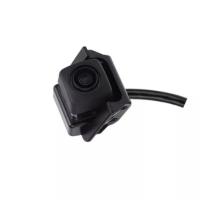 China Rear View Backup Camera 39530-TLA-A01 for Honda OEM Standard Size 12 Month Warranty for sale
