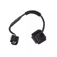 China Rear View Backup Camera 39530-TLA-A01 for Honda OEM Standard Size 12 Month Warranty for sale