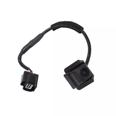 China Rear View Backup Camera 39530-TLA-A01 for Honda OEM Standard Size 12 Month Warranty for sale
