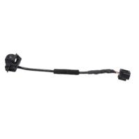 China Rear View Backup Camera 39530-TLA-A01 for Honda OEM Standard Size 12 Month Warranty for sale
