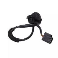 China Rear View Backup Camera 39530-TLA-A01 for Honda OEM Standard Size 12 Month Warranty for sale