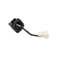 China Rear View Backup Camera 39530-TRY-M01 for Honda OEM Standard Size 12 Month Warranty for sale