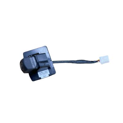China Rear View Backup Camera 39530-TS6-H01 for Honda Civic 12 Month Warranty for sale