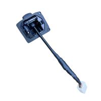 China Rear View Backup Camera 39530-TS6-H01 for Honda Civic 12 Month Warranty for sale
