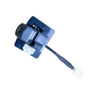 China Rear View Backup Camera 39530-TS6-H01 for Honda Civic 12 Month Warranty for sale