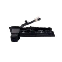 China Honda Gienia Reverse Camera 39530-TSG-H01 OEM Standard Size Backup Camera for sale