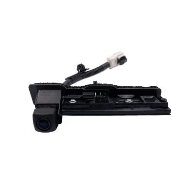 China Honda Gienia Reverse Camera 39530-TSG-H01 OEM Standard Size Backup Camera for sale