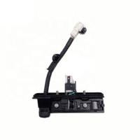 China Honda Gienia Reverse Camera 39530-TSG-H01 OEM Standard Size Backup Camera for sale