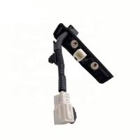 China Honda Gienia Reverse Camera 39530-TSG-H01 OEM Standard Size Backup Camera for sale