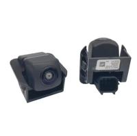 China Rear View Backup Camera 39530-TVE-H01 for Honda Accord 2018-2022 OEM Standard Size for sale