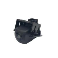 China Rear View Backup Camera 39530-TVE-H01 for Honda Accord 2018-2022 OEM Standard Size for sale