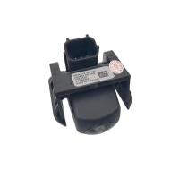 China Rear View Backup Camera 39530-TVE-H01 for Honda Accord 2018-2022 OEM Standard Size for sale