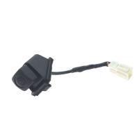 China High Quality Honda Rear View Backup Camera 39530-TX4-A11 OEM Standard Size 12 Month Warranty for sale