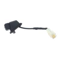 China High Quality Honda Rear View Backup Camera 39530-TX4-A11 OEM Standard Size 12 Month Warranty for sale