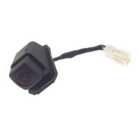 China High Quality Honda Rear View Backup Camera 39530-TX4-A11 OEM Standard Size 12 Month Warranty for sale