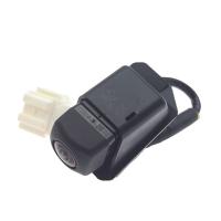 China High Quality Honda Rear View Backup Camera 39530-TX4-A11 OEM Standard Size 12 Month Warranty for sale