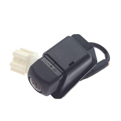 China High Quality Honda Rear View Backup Camera 39530-TX4-A11 OEM Standard Size 12 Month Warranty for sale