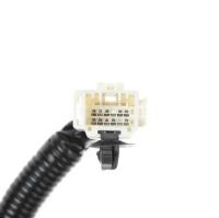 China 39530-TX6-H01 for honda Acura TLX rear camera visual reverse camera navigation camera for sale
