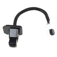China Honda 2013-2014 Rear View Backup Camera 39530-TY0-J010 OEM Standard Size 12 Month Warranty for sale