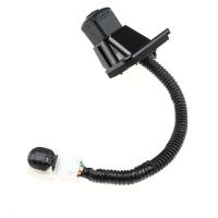 China Honda 2013-2014 Rear View Backup Camera 39530-TY0-J010 OEM Standard Size 12 Month Warranty for sale