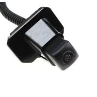 China Honda 2013-2014 Rear View Backup Camera 39530-TY0-J010 OEM Standard Size 12 Month Warranty for sale