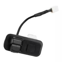 China Rear View Camera Reverse Parking Assist Back Up Camera For  39530-TZ3-A01 for sale