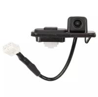 China Rear View Camera Reverse Parking Assist Back Up Camera For  39530-TZ3-A01 for sale
