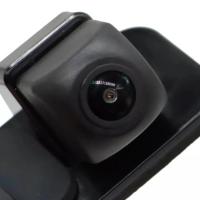 China Rear View Camera Reverse Parking Assist Back Up Camera For  39530-TZ3-A01 for sale