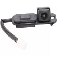 China Auto Parts Rear View Backup Camera 39530TZ3A12 for 2019-2020 Honda Acura TLX for sale