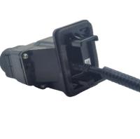 China 36530-THA-H01 Rear View Reverse Camera for Honda Auto Parts OEM Standard Size 12 Month Warranty for sale