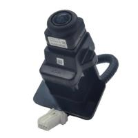 China 36530-THA-H01 Rear View Reverse Camera for Honda Auto Parts OEM Standard Size 12 Month Warranty for sale