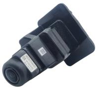 China 36530-THA-H01 Rear View Reverse Camera for Honda Auto Parts OEM Standard Size 12 Month Warranty for sale