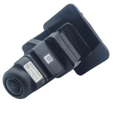China 36530-THA-H01 Rear View Reverse Camera for Honda Auto Parts OEM Standard Size 12 Month Warranty for sale