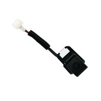 China Rear View Backup Camera 36530-TJB-H01 for Honda OEM Standard Size 12 Month Warranty for sale