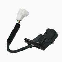 China Rear View Backup Camera 36530-TJB-H01 for Honda OEM Standard Size 12 Month Warranty for sale