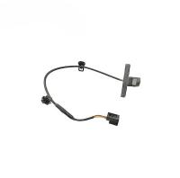 China Rear View Backup Camera 36560-TLY-H01 for Honda OEM Standard Size 12 Month Warranty for sale