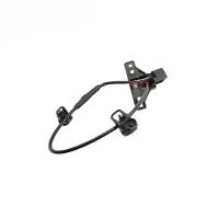 China Rear View Backup Camera 36560-TLY-H01 for Honda OEM Standard Size 12 Month Warranty for sale