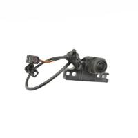 China Rear View Backup Camera 36560-TLY-H01 for Honda OEM Standard Size 12 Month Warranty for sale