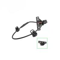 China Rear View Backup Camera 36560-TLY-H01 for Honda OEM Standard Size 12 Month Warranty for sale